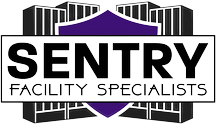 Sentry Facilities